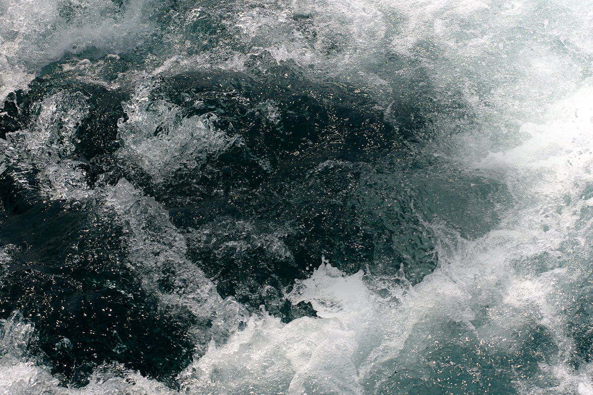 Exercise and Brain Health: Three Massive Benefits | Steward Supplements