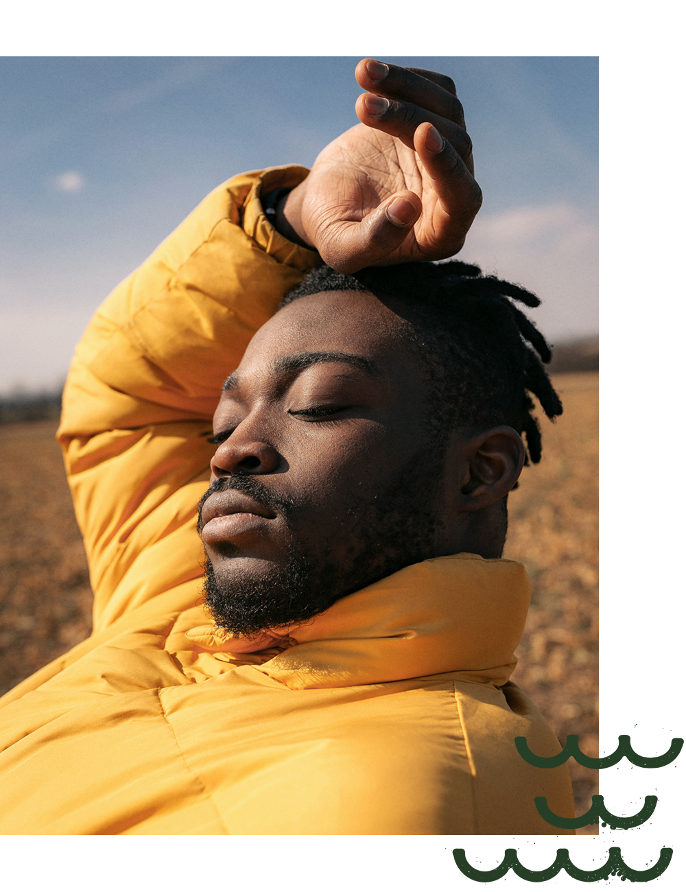 Key nutrients for preserving healthy brain function: | Steward Supplements